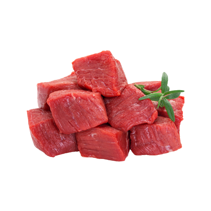 Chicken body – Kuka Kuka Meat Shop